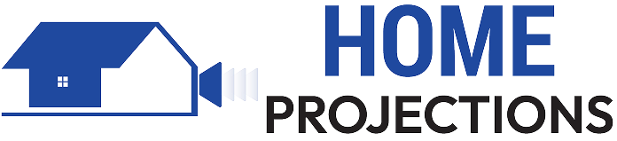 Home Projections